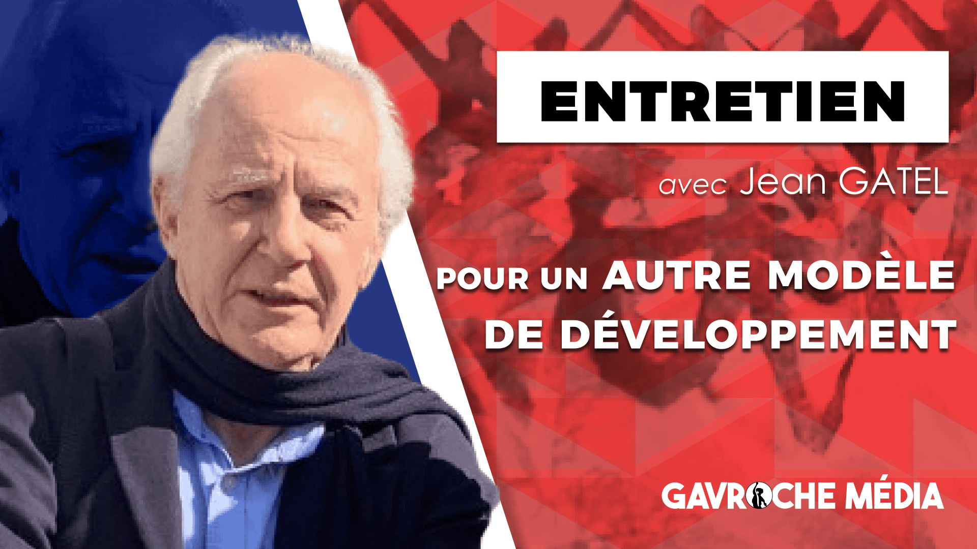 Une économie sociale et solidaire est-elle crédible ? - Entretien avec ...